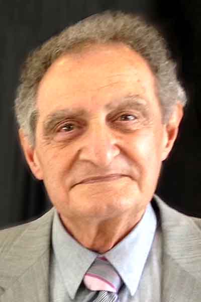 Nickolas R. Minnie 1935-2021 | News, Sports, Jobs - The Vindicator